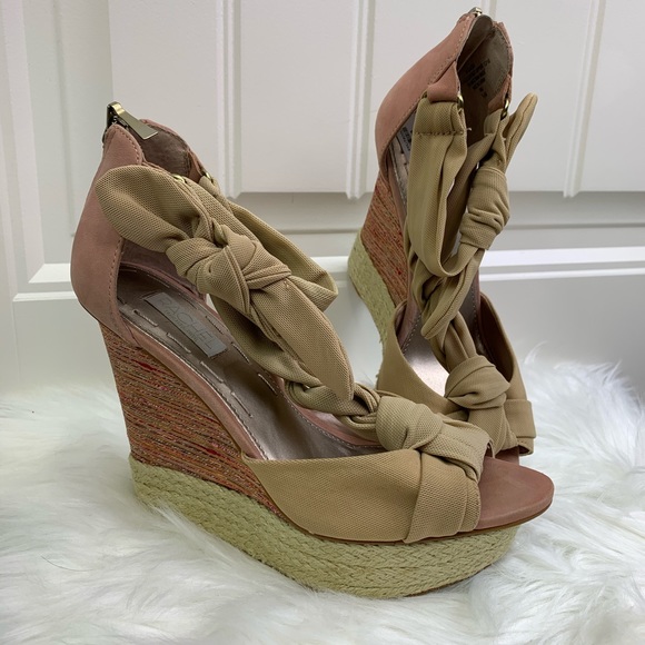 RACHEL Rachel Roy | Shoes | Rachel Rachel Roy Shiori 65 M | Poshmark